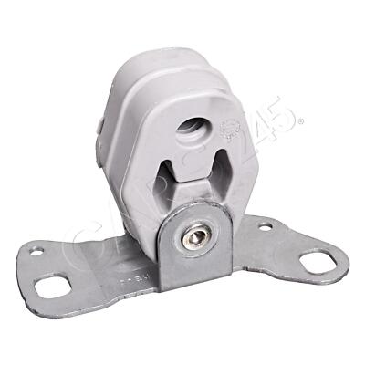 FEBI Exhaust System Holder For AUDI VW Q7 Touareg 4L 7L8253144B | eBay