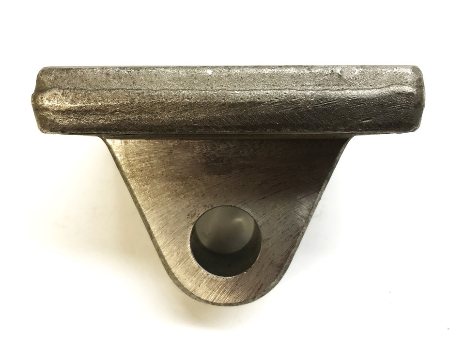 Milwaukee Eye Bracket 15-75-2004 NOS | eBay
