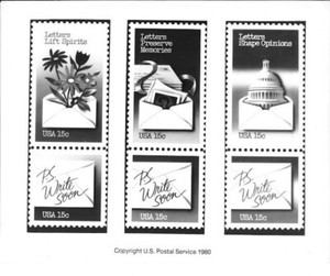 The Stamp Professor | eBay Stores