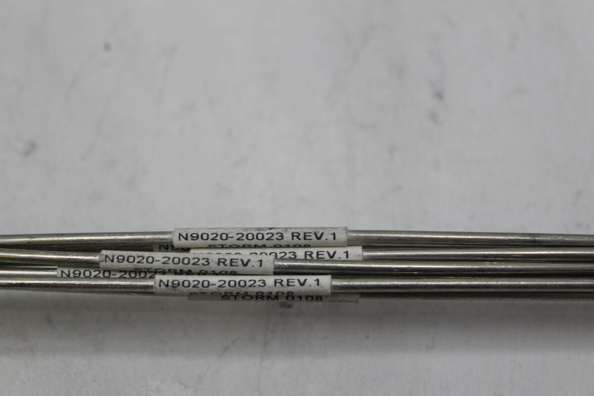 Agilent N9020-20023 Hardline assembly for sale online | eBay