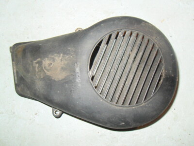 2001 Yamaha Razz SH50 Scooter | eBay