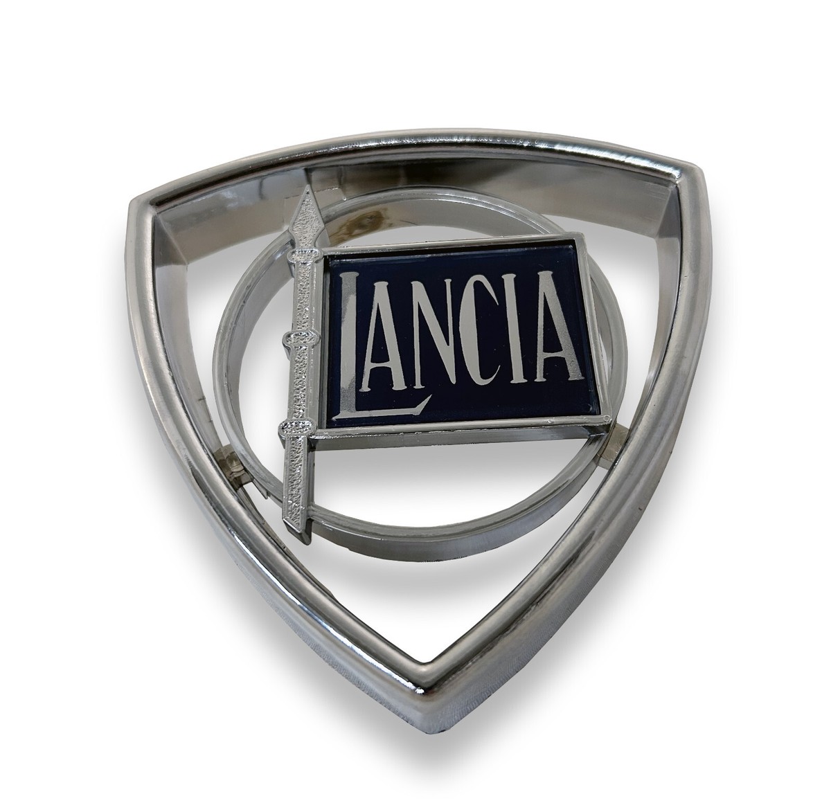 Logotipo De Lancia Beta Lancia Beta Informatie, Prijzen,