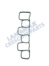 Genuine Ford 2011-2024 Ford - Gasket AT4Z-9H486-A for sale online | eBay