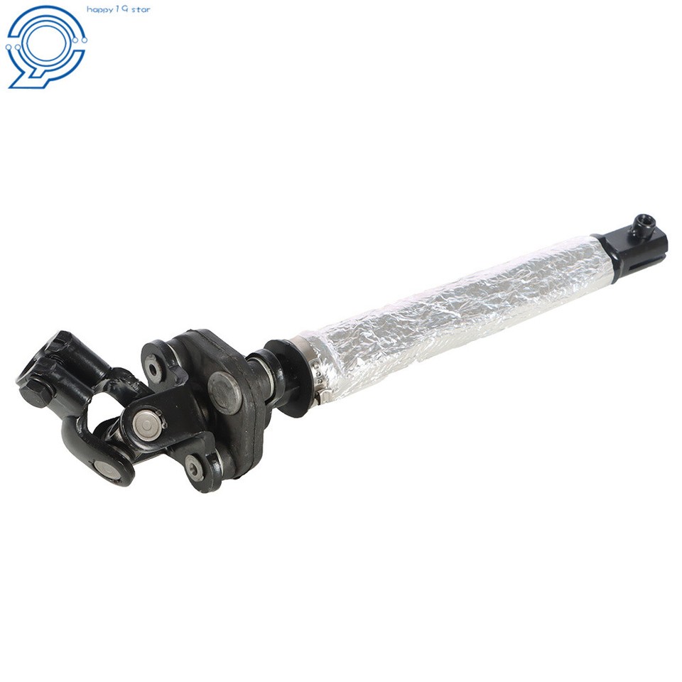 LOWER STEERING SHAFT FOR RANGE ROVER SPORT LR4 LR3 QMN500250 LR071147 ...