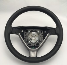 Genuine OEM Steering Wheel Wiring Harness for BMW 32306854769 | Compra ...