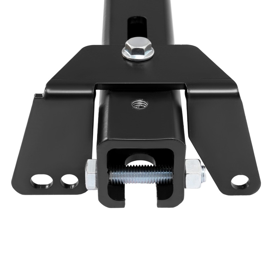 Engine Lifting Bar For Ford Alternative Tool Bracket Auto Lift ...