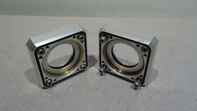 Industrial Lasers - Lambda Physik