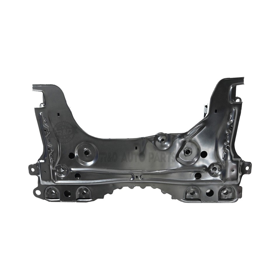 2000-2004 Ford Focus Front Crossmember Subframe KFrame | Right ...