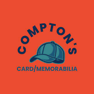 Compton s Cards/Memorabilia | eBay Stores