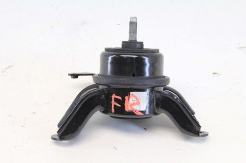 Kia Optima 11-15 Front Right Engine Motor Mount 21832-3Z200, OEM, 2011 ...