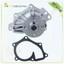 Water Pump for Lexus Toyota 2.0L 2.4L 2AZFE 2AZFXE 2001 - 2013 AW9414 ...
