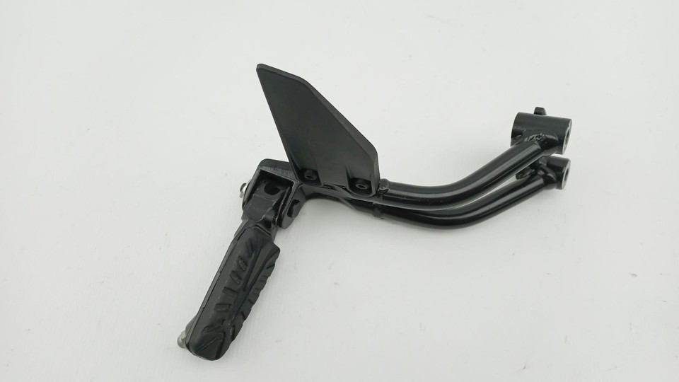 Right Rear Plate KTM DUKE 125 ABS 2017 To 2023 | eBay