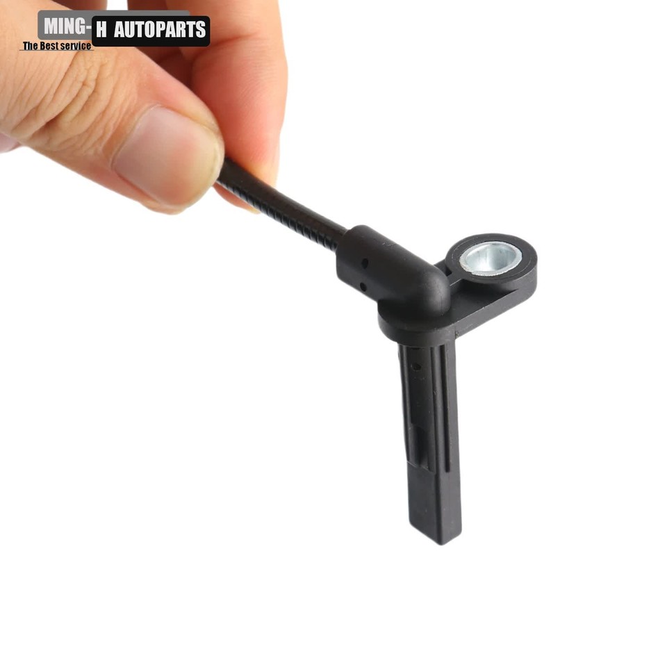 Front Left ABS Wheel Speed Sensor For Mitsubishi Eclipse Cross ...