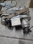 Atlas 2 transfer case 3.8.1 | eBay