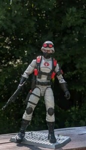 Custom Joe's and Collectibles | eBay Stores