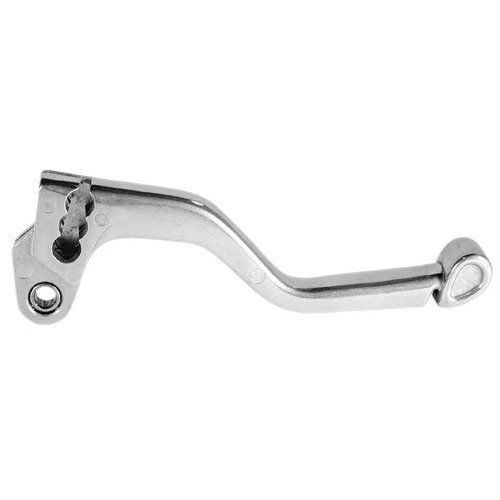 Easy Pull Hot Start Clutch Lever KTM YZ250F YZ450F CRF250R CRF450R ...