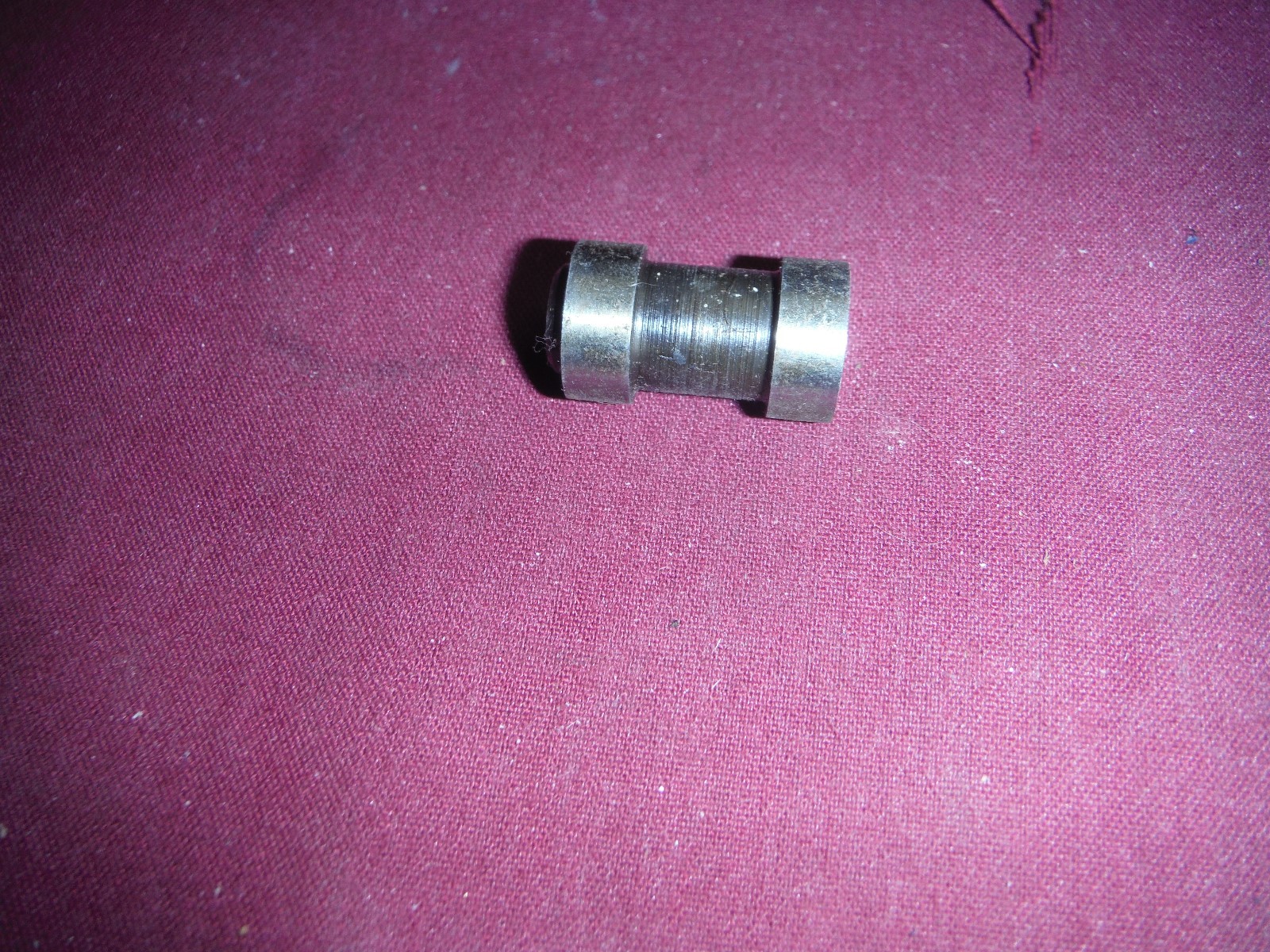1955-56 Packard Ultramatic Control Convertor Valve 450381 NOS | eBay