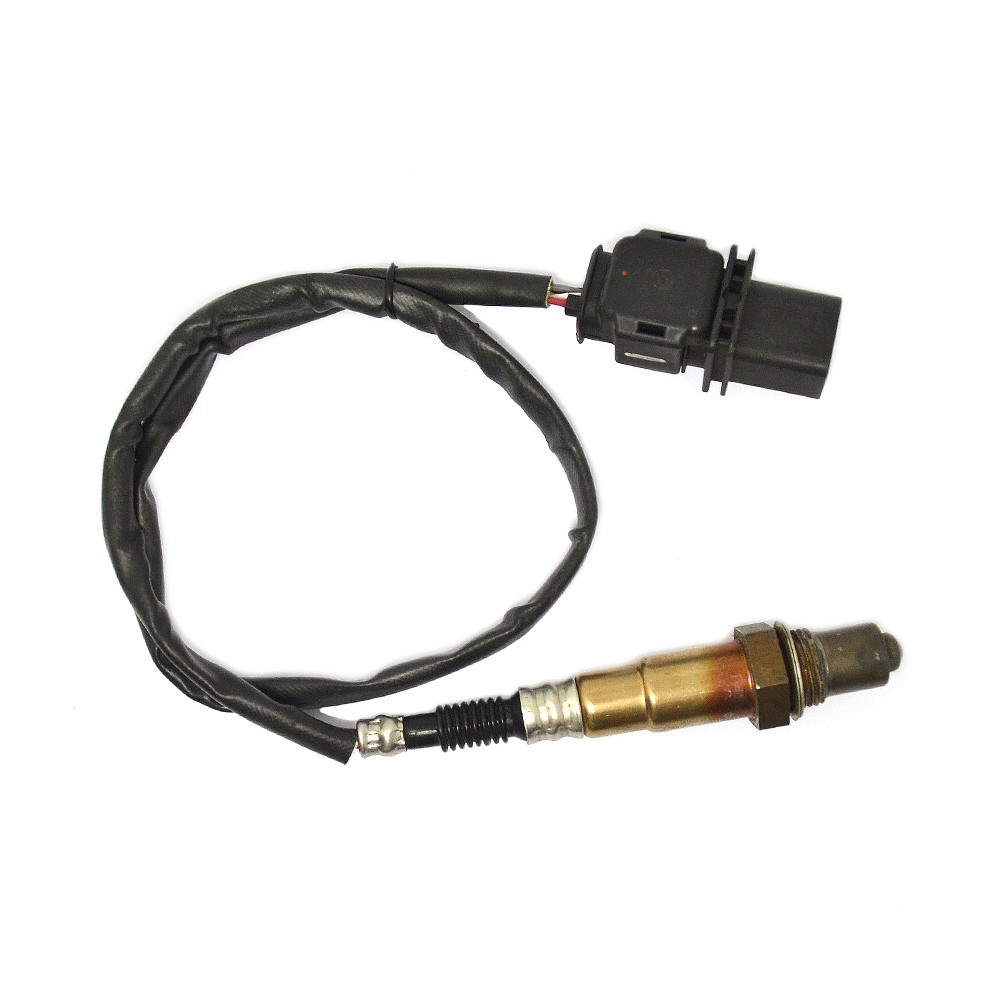 O2 Air Fuel Ratio Lambda Oxygen Sensor Fit BMW E81 E90 E93 E92 E84 ...