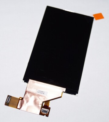 Original Sony Ericsson X10i LCD Display Screen | eBay