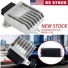 Transmission Control Module ACDelco 24256861 for sale online | eBay