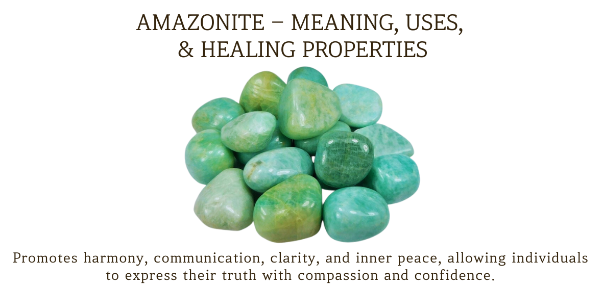 Amazonite Granite Quartz Countertops For Dining & Kitchen Table Top ...