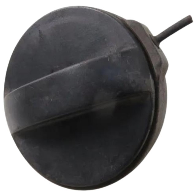 Citroën 9687552880 for sale online | eBay