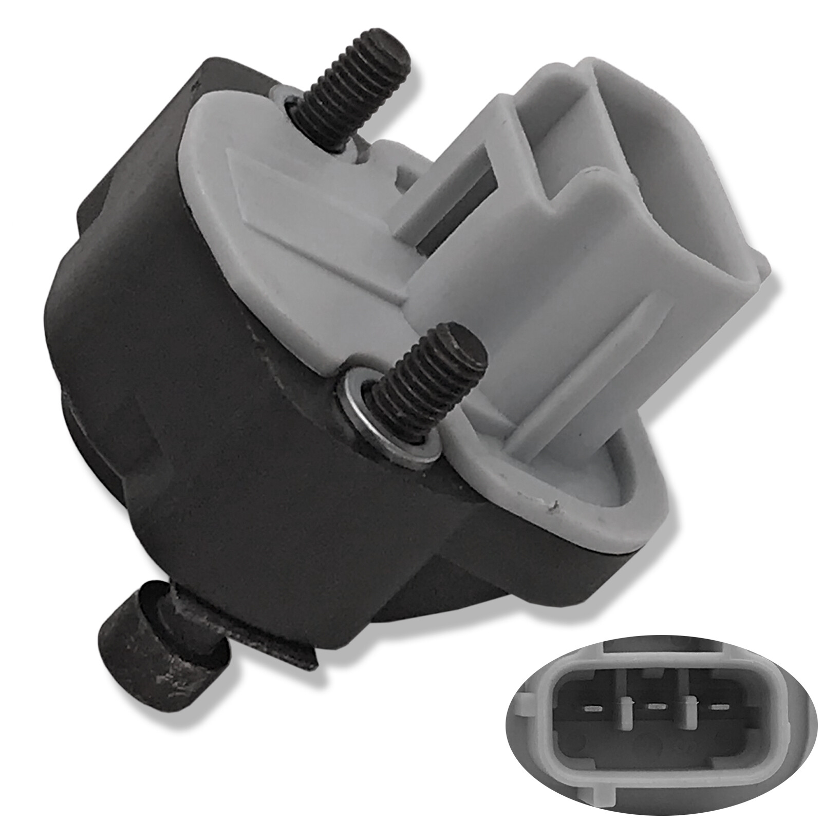 Th190 Throttle Position Sensor TPS for Dodge Jeep & MITSUBISHI ...