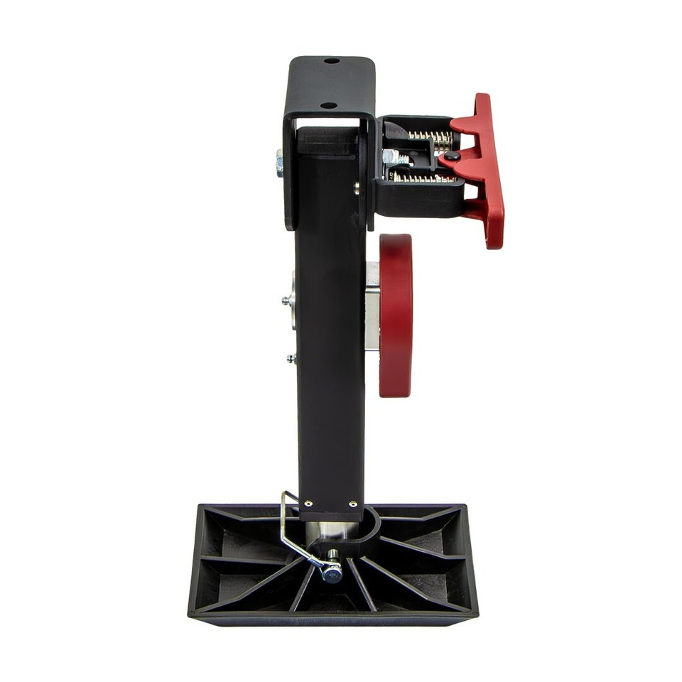 BOS STABILISER LEGS 400 440-041 | eBay Australia