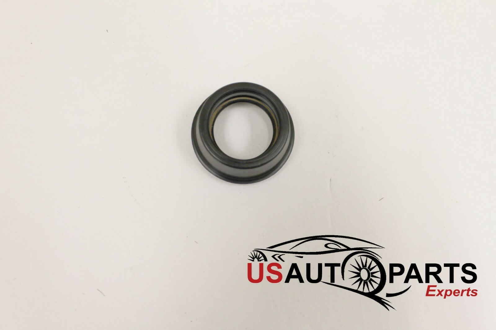 Subaru 10966AA030 Spark Plug Tube Seal Qty. 1 for sale online | eBay