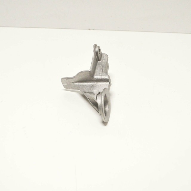 OEM Mercedes-Benz VITO W447 Radiator Left Bracket A4475000531 Genuine ...