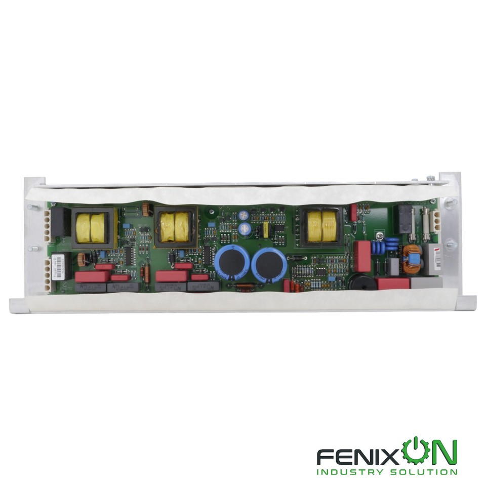 NEDAP 9554700 ELECTRONIC BALLAST UV3000 PLUS | eBay