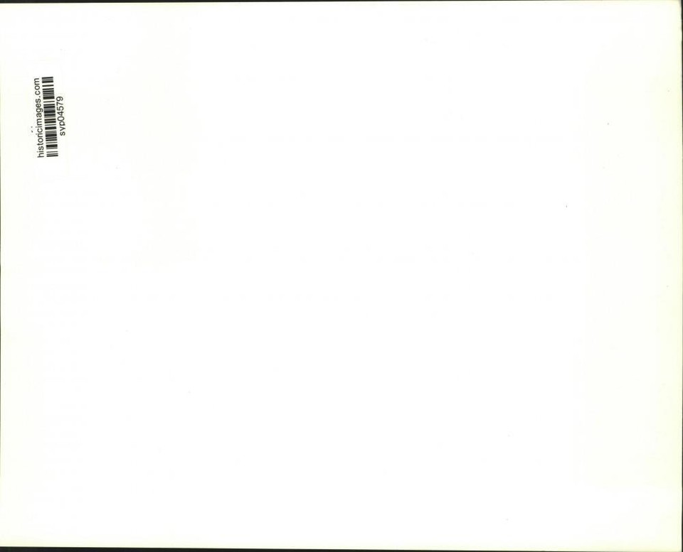 1991 Press Photo Peggy Knapp and David Heil in "Newton's Apple ...