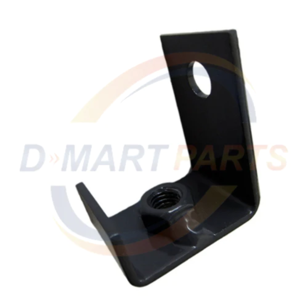58705-U2170-71 Toyota Forklift Mirror Bracket Toyota original style | eBay