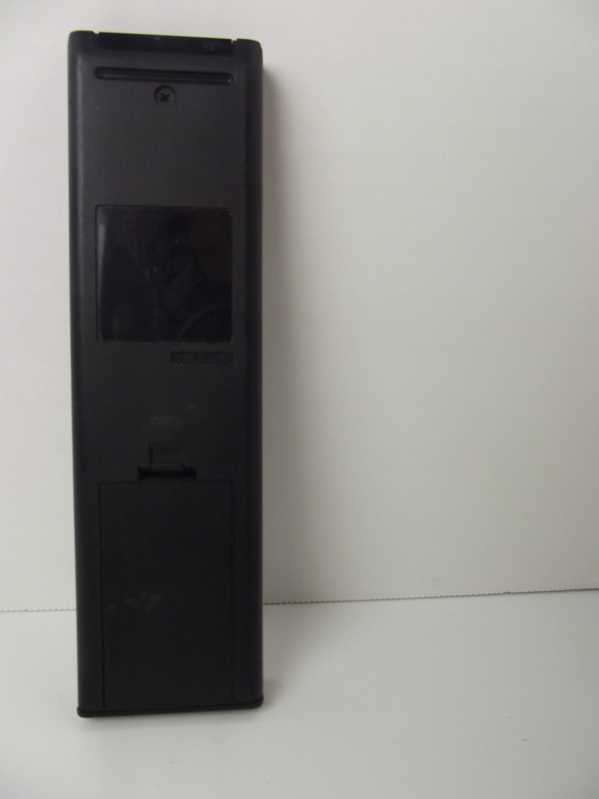 Genuine OEM SEARS SR 3000 Series 5351/53511 VCR & TV Remote Control for ...