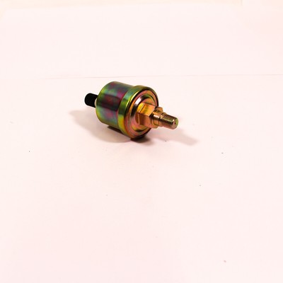 3967251 SENSOR - OIL PRESSURE for Cummins® | eBay
