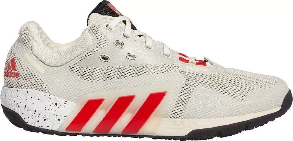 Size 11 - Adidas Dropset Golden Beige for sale online | eBay