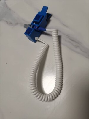 Drop Sensor For Volumetric Infusion Pump - Fresenius Kabi VP7 & VP7S | eBay