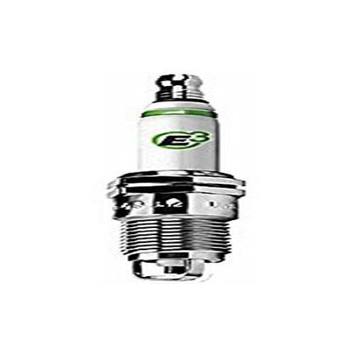 E3 Spark Plugs E362 | E3.62
