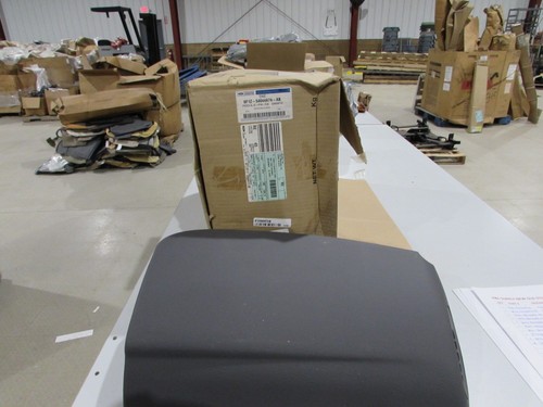 NOS NEW GENUINE FORD MOTORCRAFT PART # 6F1Z-54044A74-AB MODULE | eBay