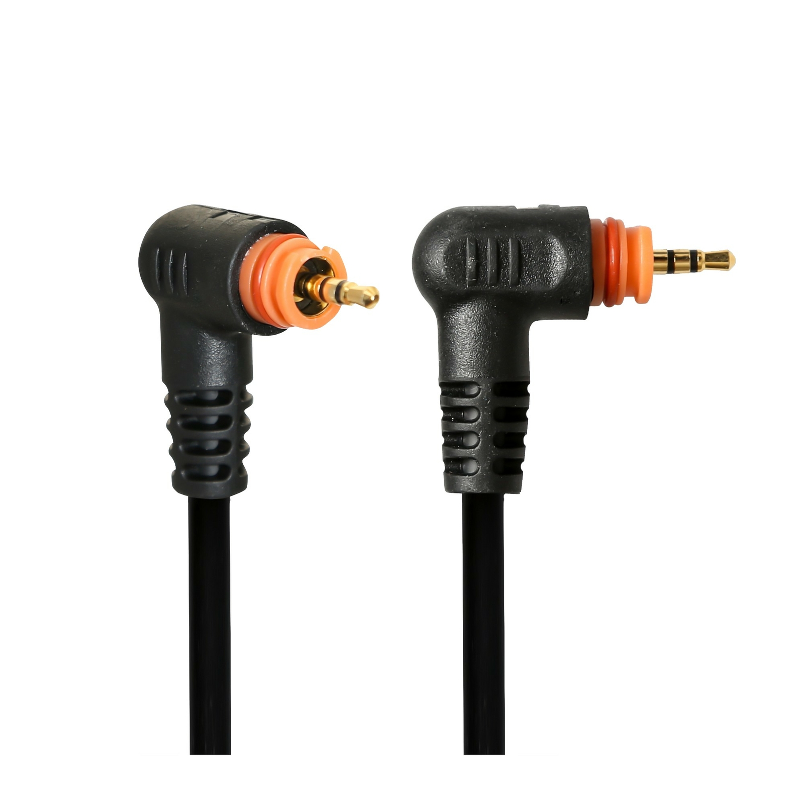 Security Museum Military Earphone PTT for Motorola SL7580 SL7590e ...