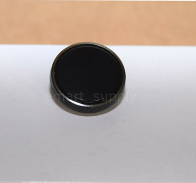 Volume Knob For Alpine CDE -124SXM Free Fast Shipping | eBay