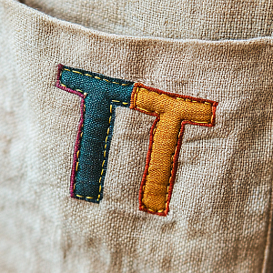 Totch Trends | eBay Stores