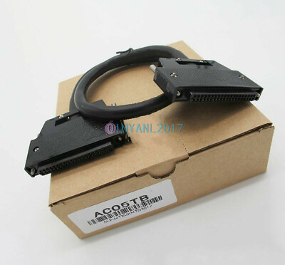 NEW 1PCS Mitsubishi AC05TB | eBay