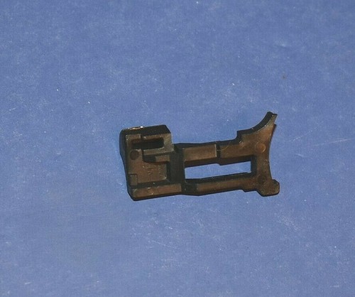 STEERING COLUMN REPAIR KIT GM CARS TRUCKS 1977-2002 CHEVY BUICK OLDS ...