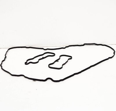 BMW 5 F07 Engine Valve Cover Gasket Set 11127614700 550i Petrol NEW ...