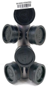 marine.vintage | eBay Stores