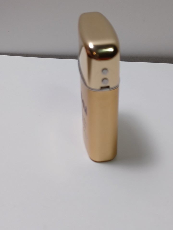 1962 MIB Ronson Typhoon Rock-Ola Princess Juke Box Lighter JGBx28 | eBay