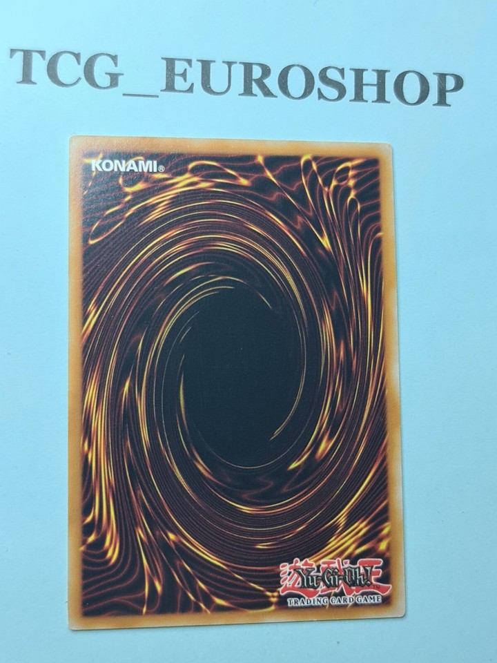 Icarus Attack YUGIOH OP14 2020 COMMON PORTUGUESE NM #10173 | eBay