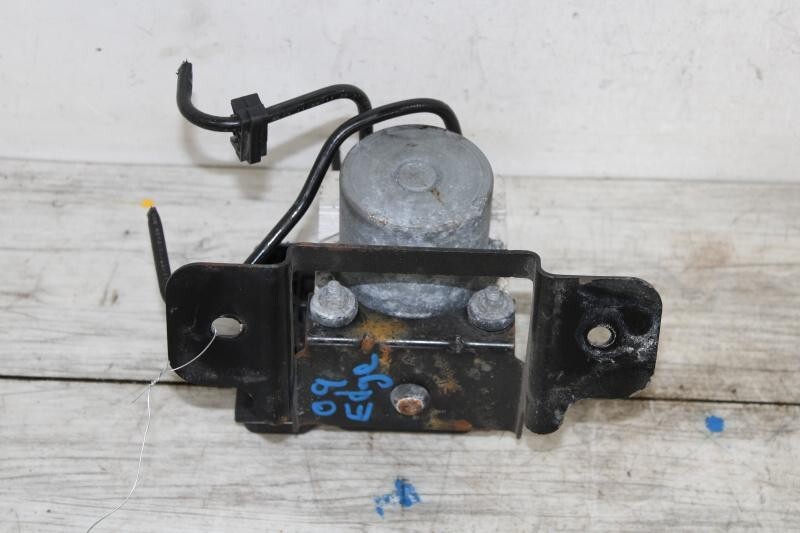 2008-2009 Ford Edge ABS Pump Anti-Lock Brake Pump Assembly OEM | eBay