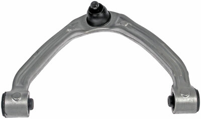 Front Right Upper Control Arm - Dorman# 522-554 | eBay